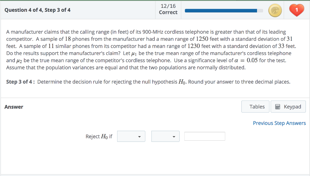 Solved Hello! Please answer this question correctly, as | Chegg.com