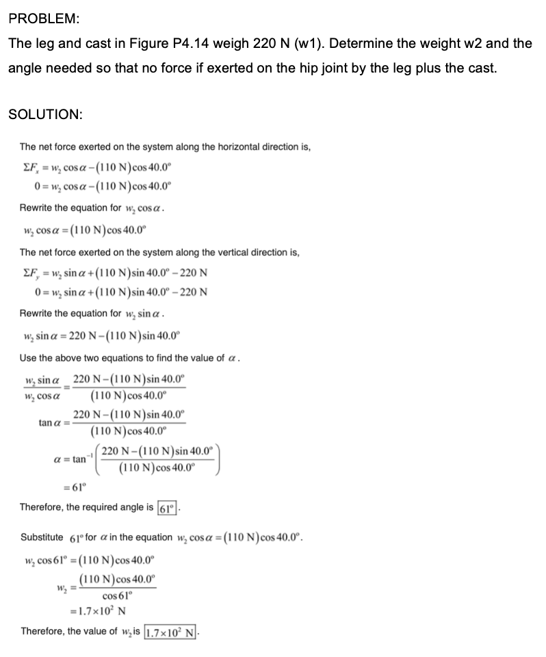 Solved CODE THIS PROBLEM ON MATLAB. GIVE BRIEF EXPLANATION. | Chegg.com