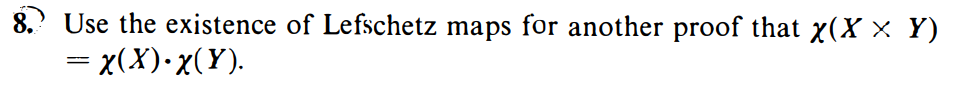 Solved Please only use definitions, propositions, theorems | Chegg.com