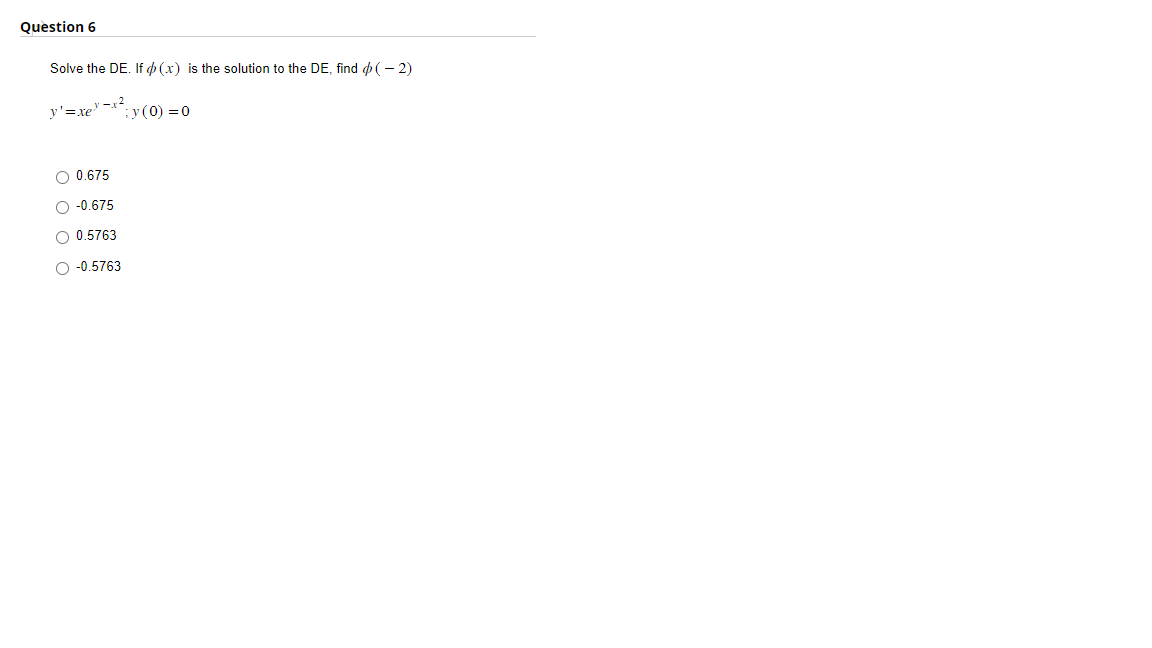 Solved Given, dr=b(cosθdr+rsinθdθ);r(π)=1, Find r(2π). | Chegg.com