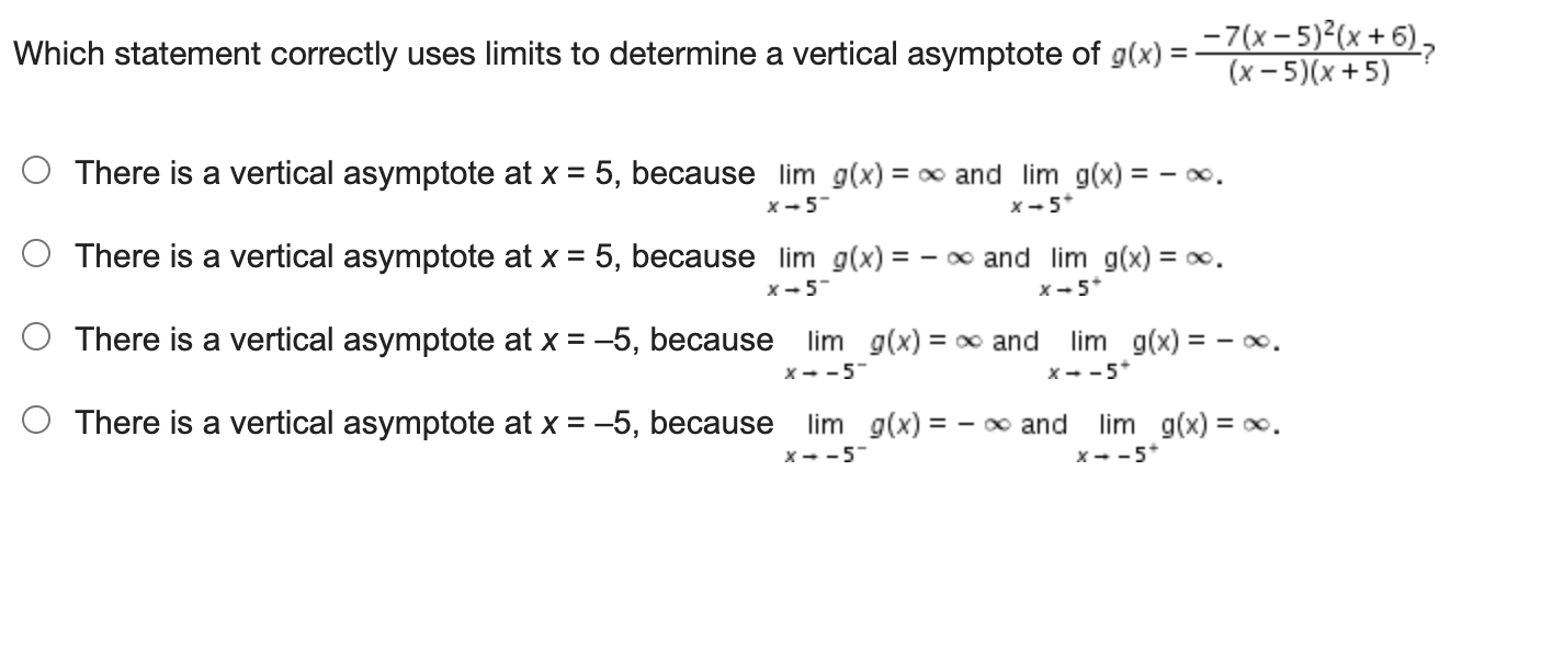 Solved Review the graph of the function f(x). The function | Chegg.com