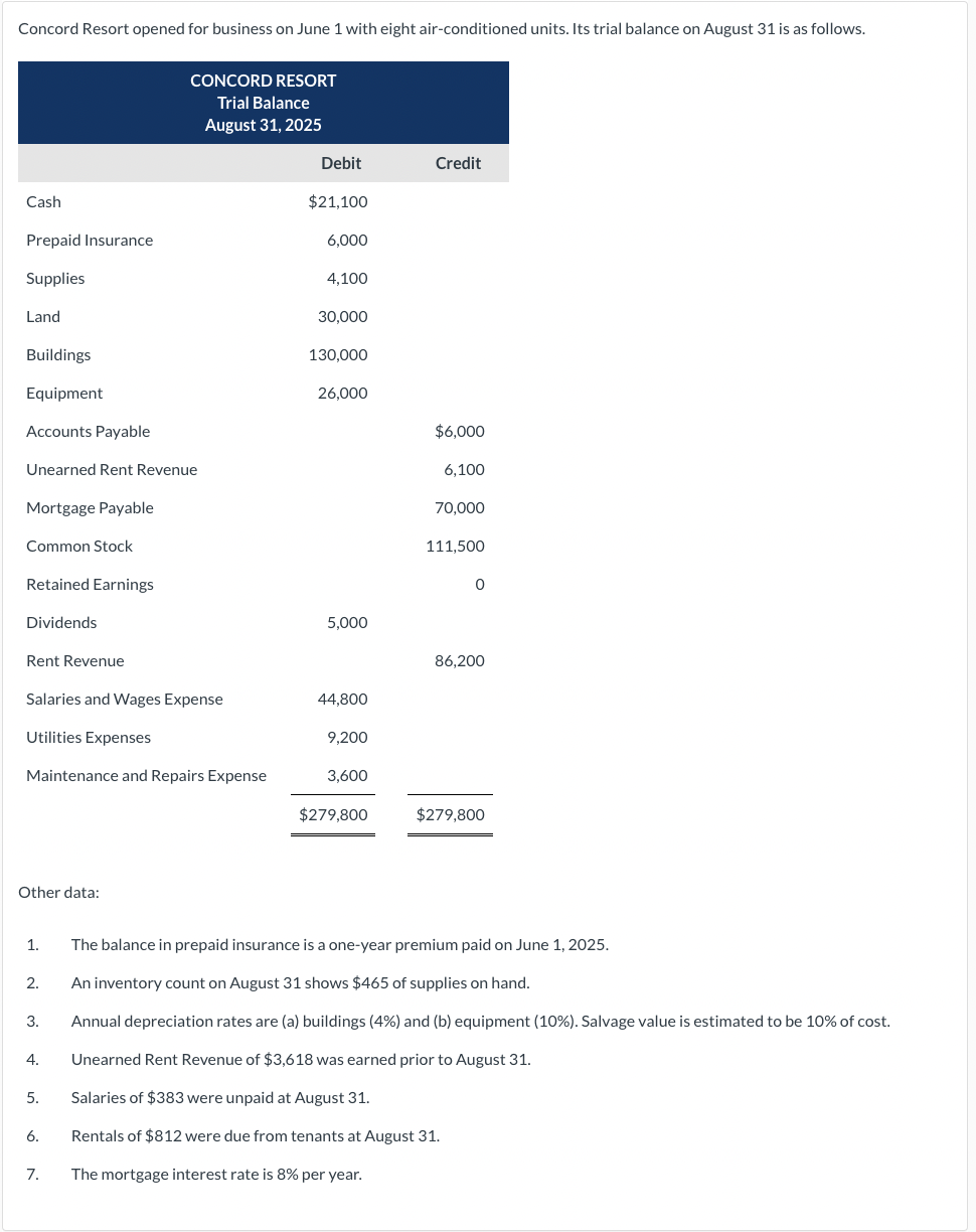 Can you help me with part b please? Thank you in | Chegg.com