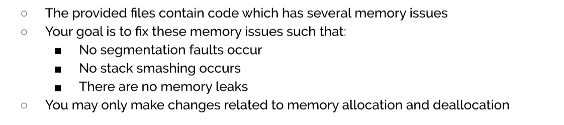 Solved code: #include #include #include | Chegg.com