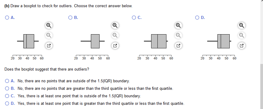 Solved i Table of Critical t-Values Area in right tail | Chegg.com