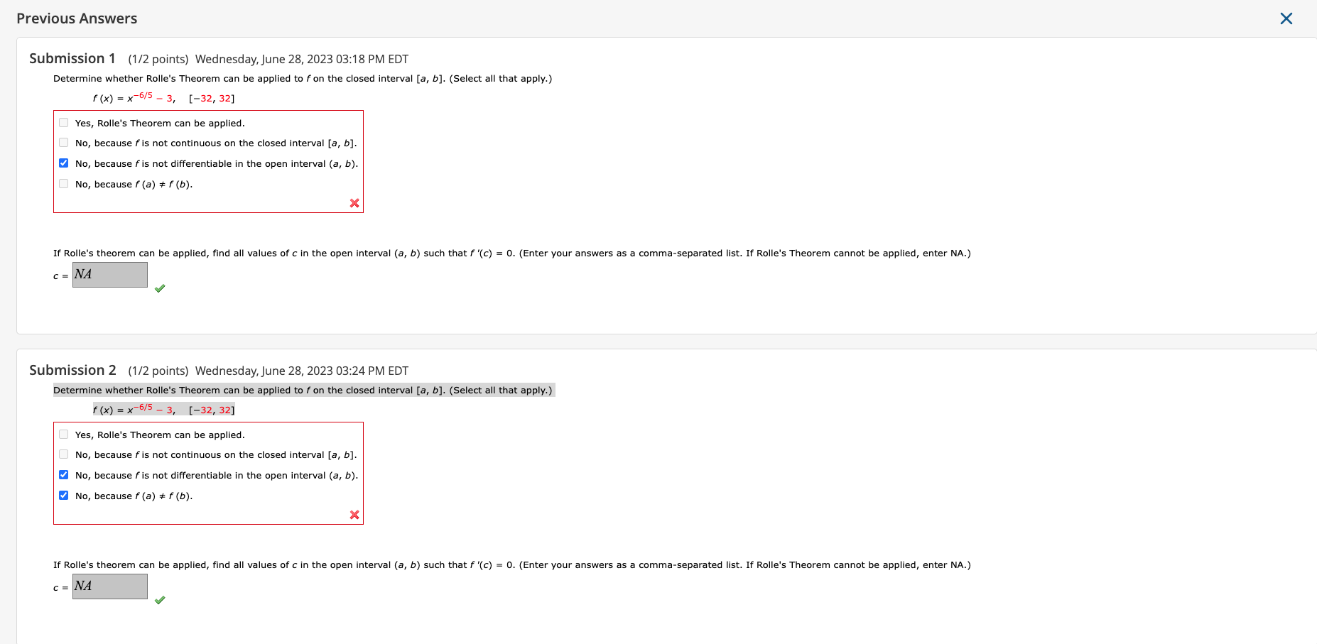 Solved Can someone help me with this multiple-choice | Chegg.com