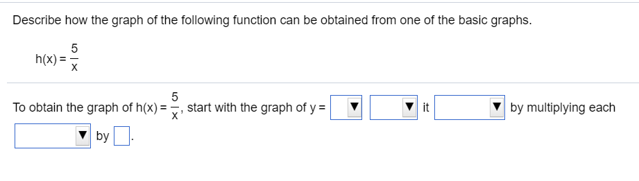 Solved Determine Whether The Following Function Is Even
