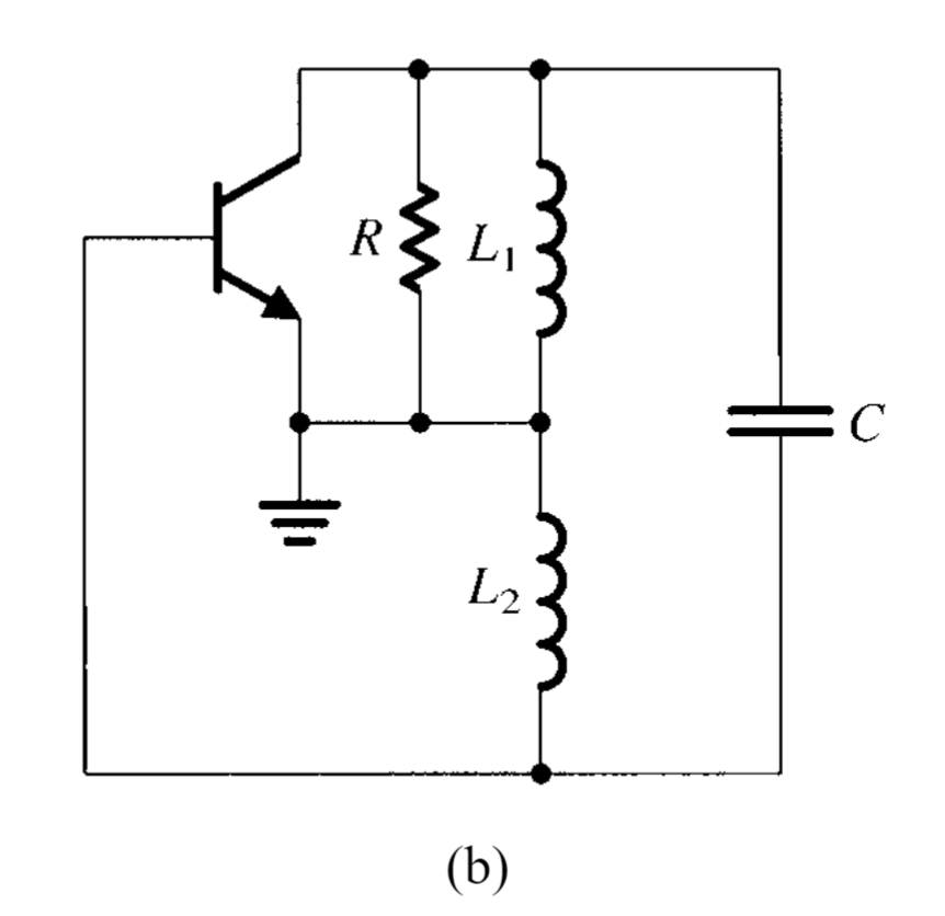 Solved Hi please do the analysis using the T model of the | Chegg.com