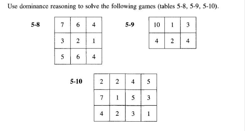 Solved someone please solve this, please dont say more | Chegg.com