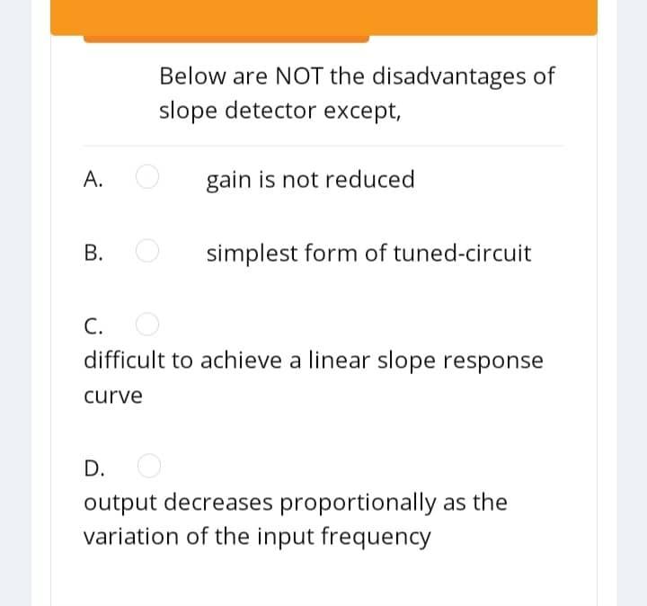 Solved Determine the actual bandwidth if modulation index of | Chegg.com