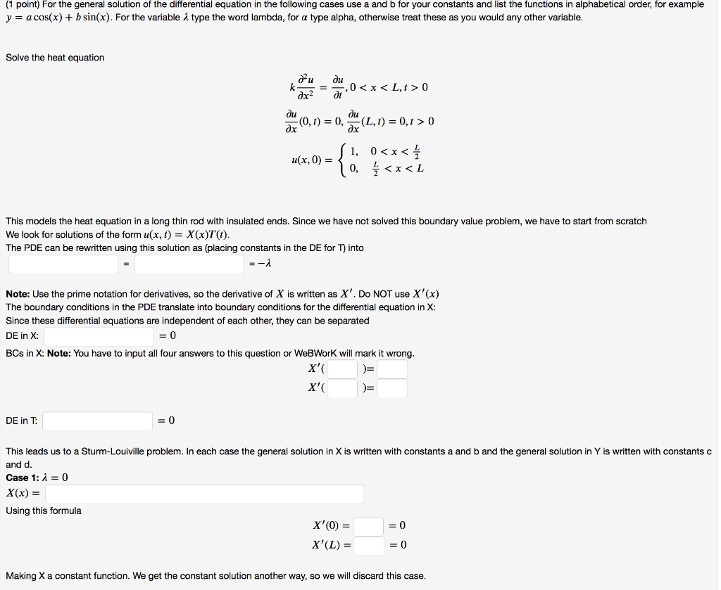 solved-1-point-for-the-general-solution-of-the-chegg