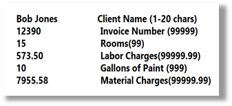 Solved Answer in C++ code. Please write a program with this | Chegg.com