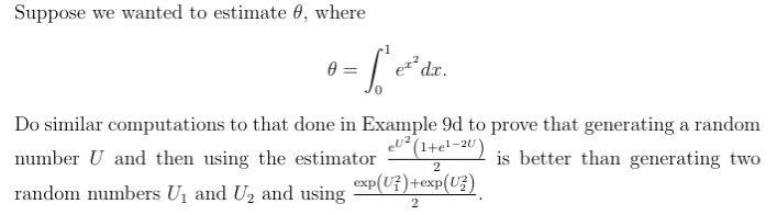 Solved I need detailed step-by-step solutions so that I can | Chegg.com