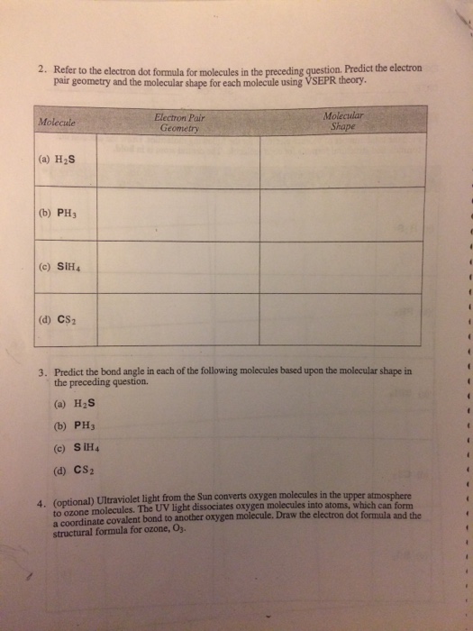 Solved EXPERIMENT 18 DATE DATA TABLE : NAME SECTION A. | Chegg.com