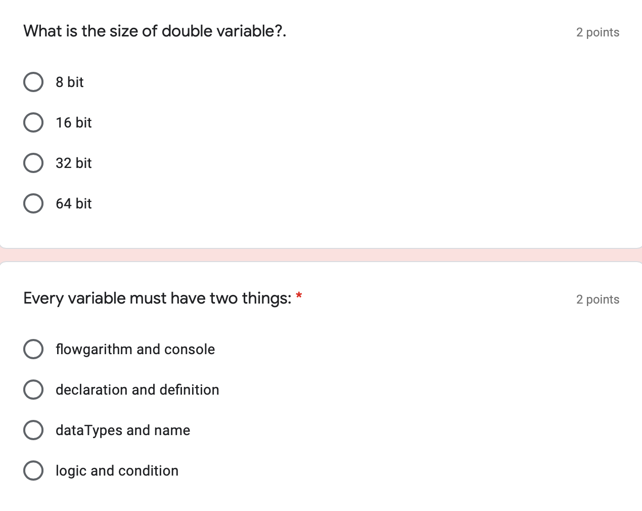 Solved Q1. Write a Java Function to find prime number. | Chegg.com