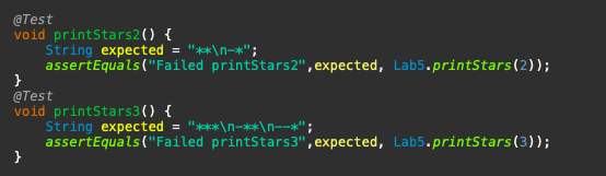 Solved Java code, no system.out.println needed and no | Chegg.com