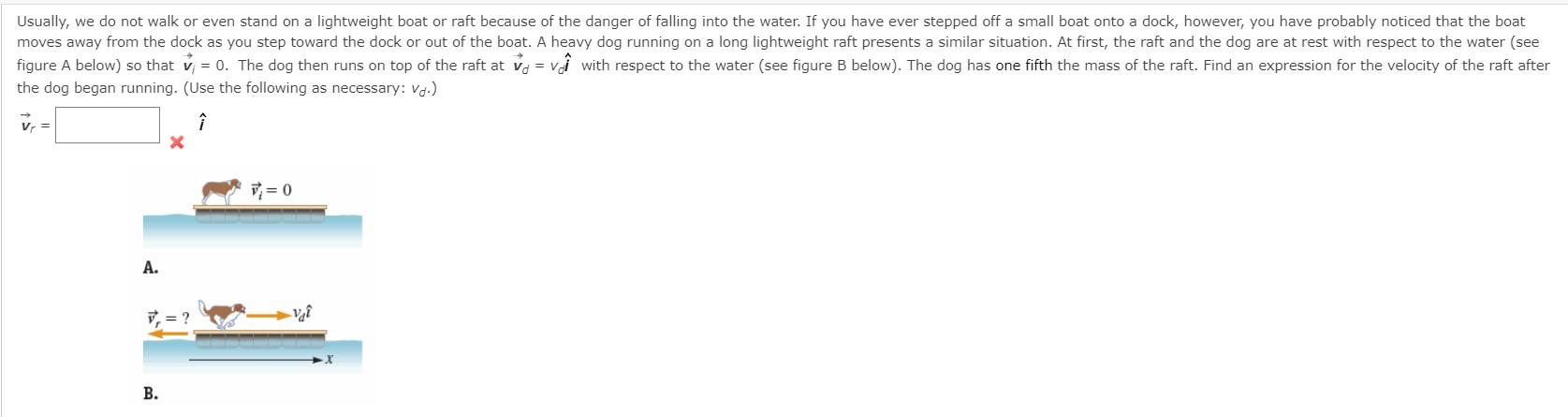 Solved Usually, we do not walk or even stand on a | Chegg.com