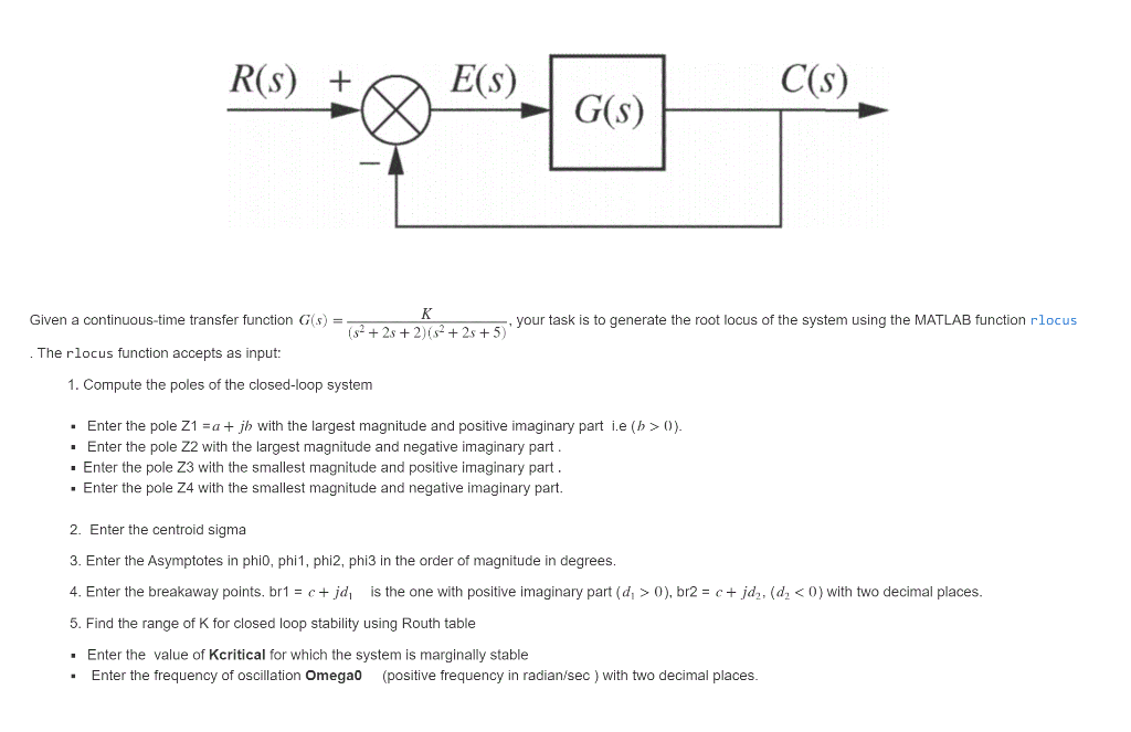 Solved Script Save C Reset D Matlab Documentation N N 1