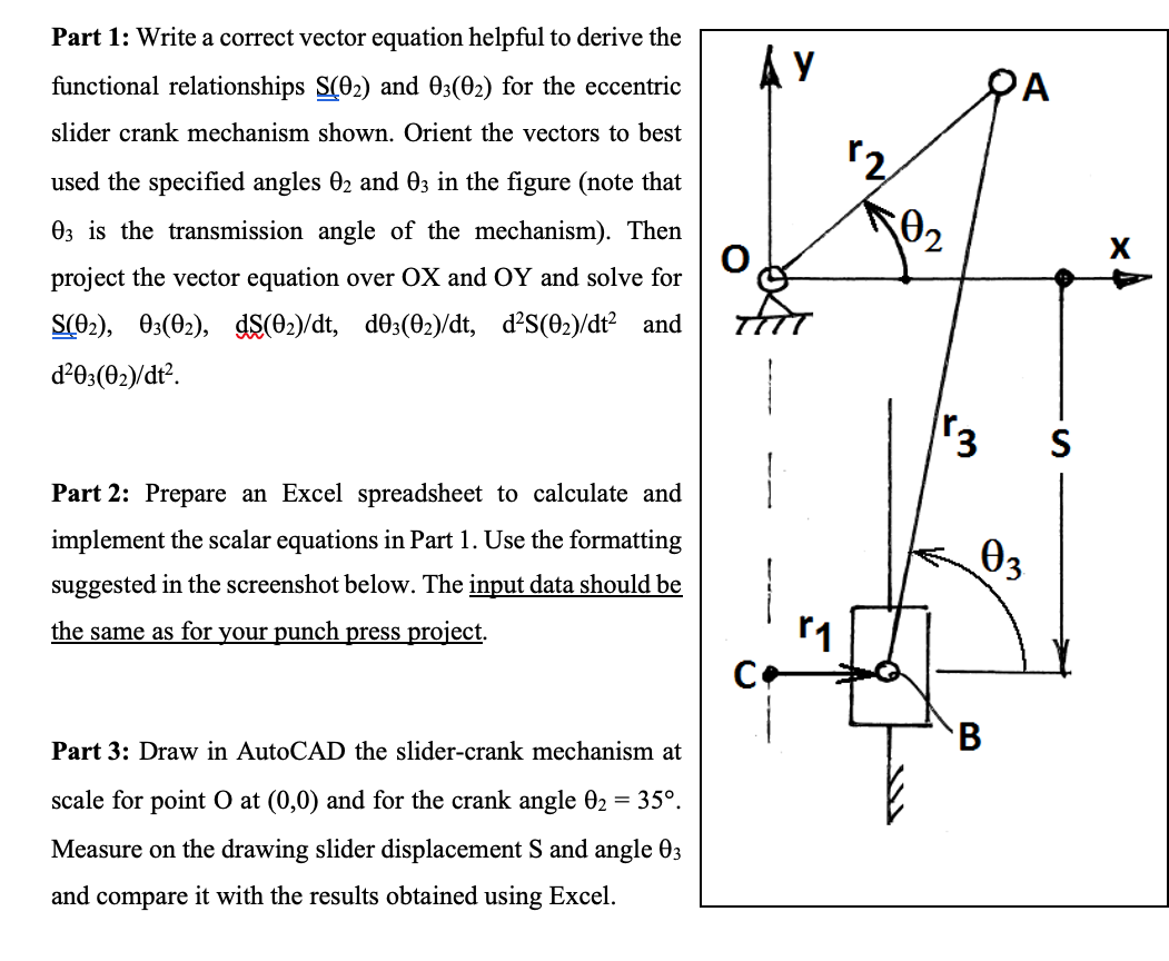 Solved 0 25 0 30 60 -0.1 90 120 150 180 210 240 270 300 330 | Chegg.com Solved 0 25 0 30 60 -0.1 90 120 150 180 210 240 270 300 330 | Chegg.com