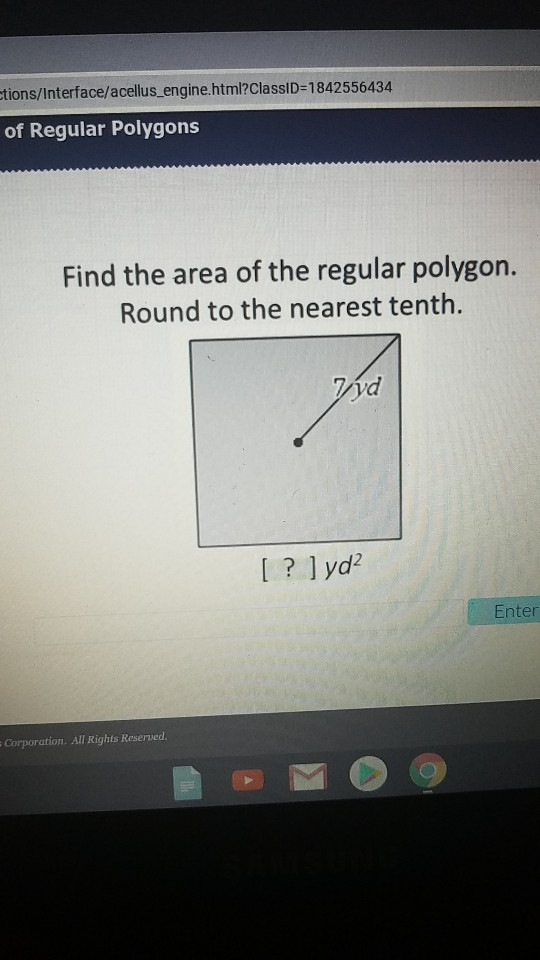 Solved ctions/Interface/acellus_engine.html? | Chegg.com