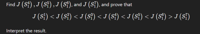 Solved Find J(S14),J(S15),J(S16), ﻿and J(S17), ﻿and prove | Chegg.com