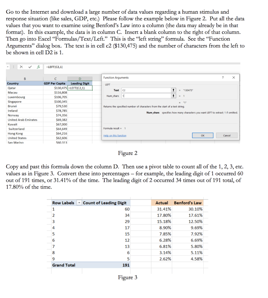 CHAPTER 3 PROBABILITY IN BUSINESS CASE STUDY Business | Chegg.com