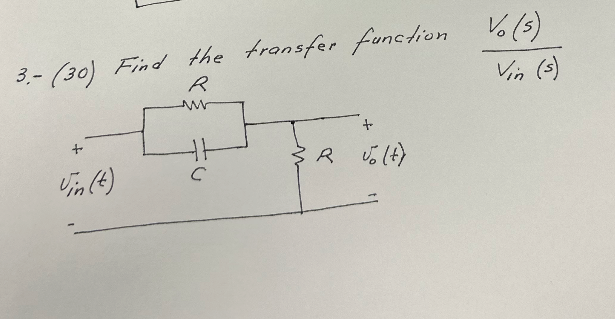 Solve with explanation plz | Chegg.com