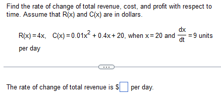Solved Thank you for your help! :) Please show steps if | Chegg.com