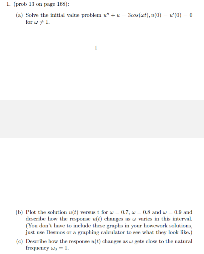 Solved solve all | Chegg.com