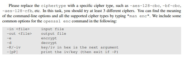 Solved Can someone show me each step to do this? I'm using | Chegg.com