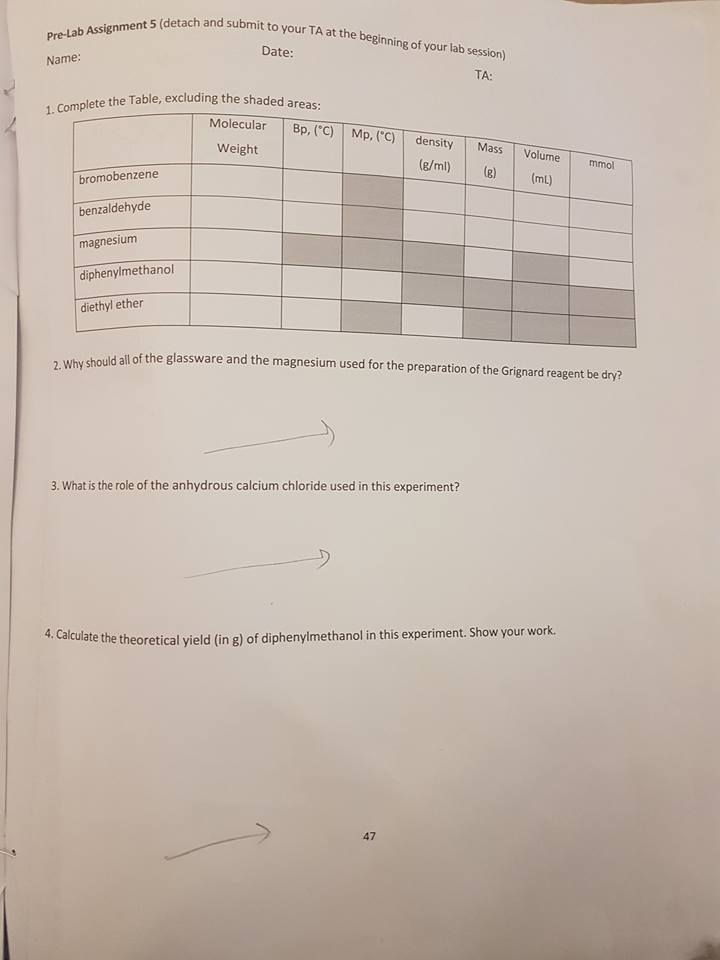 nent s detach and subto ourt he begining f or n) and | Chegg.com