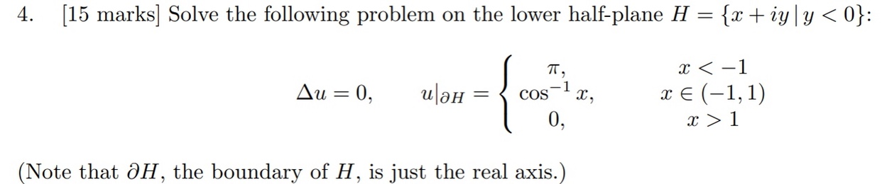 this question needs to get solution of u, delta u | Chegg.com
