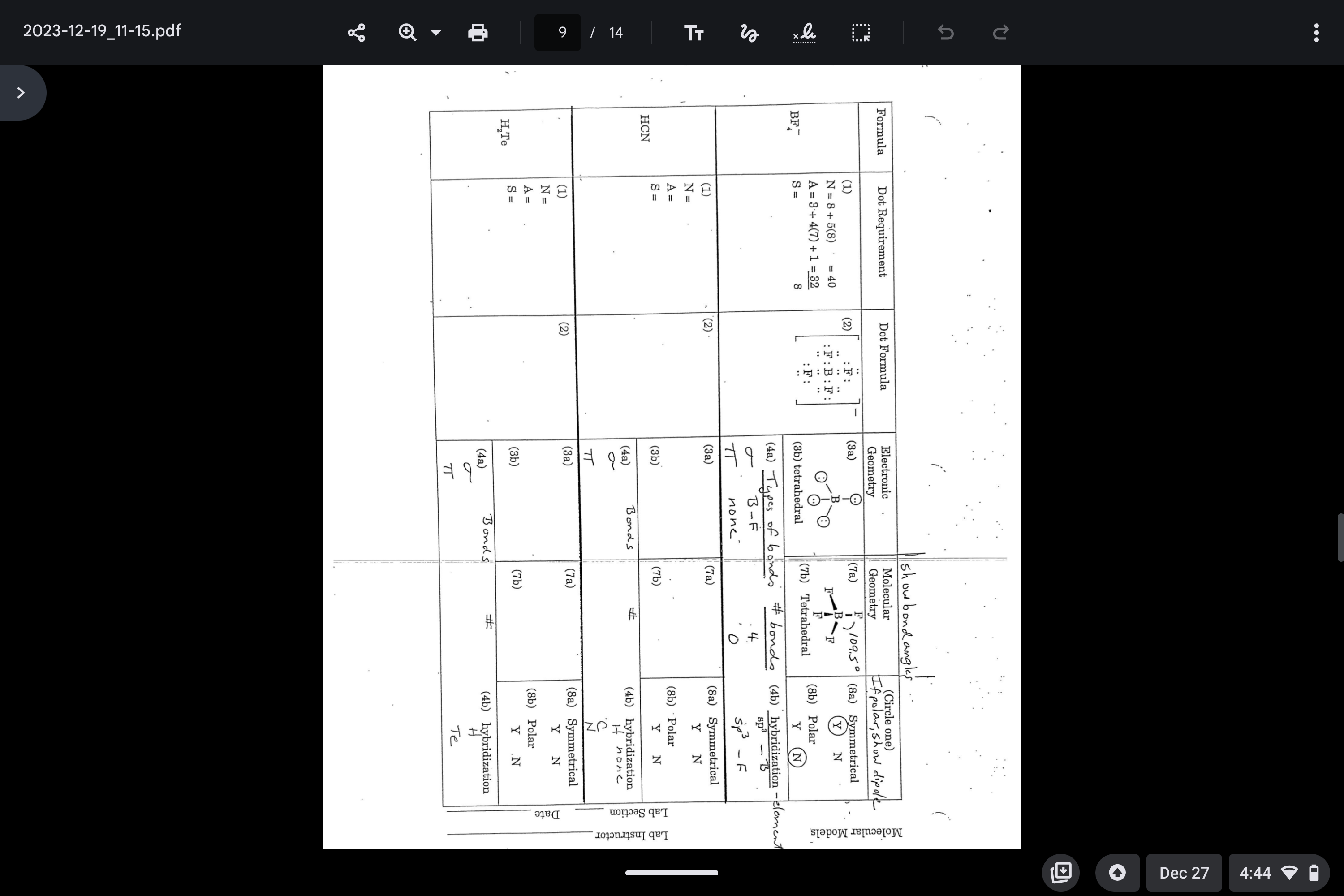 Solved 2023-12-19_11-15.pdf | Chegg.com