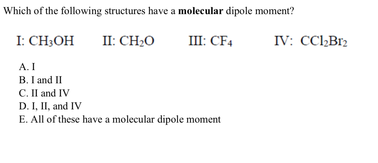 Solved [9. Organic Chemistry practice: Please show all work | Chegg.com