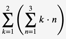 Solved Use the graph of y = 10* in the back of your book to | Chegg.com