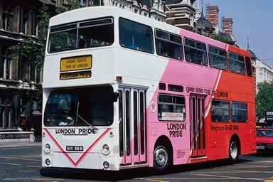 Solved Image processing class with MATLAB Assignment | Chegg.com