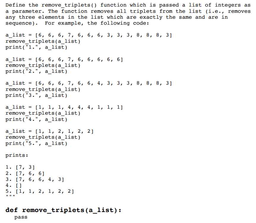 Hi, this is the Question, below it is what I | Chegg.com