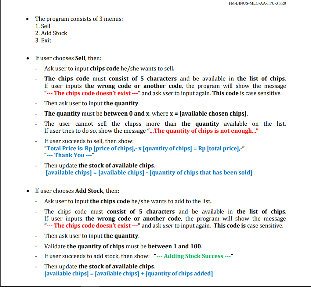 Solved Learning Outcomes Explain the concept of data | Chegg.com