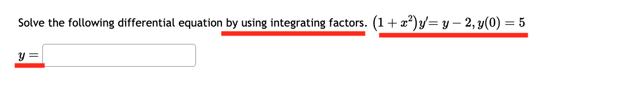 Solved *If your answer is wrong I have to downvote you even | Chegg.com