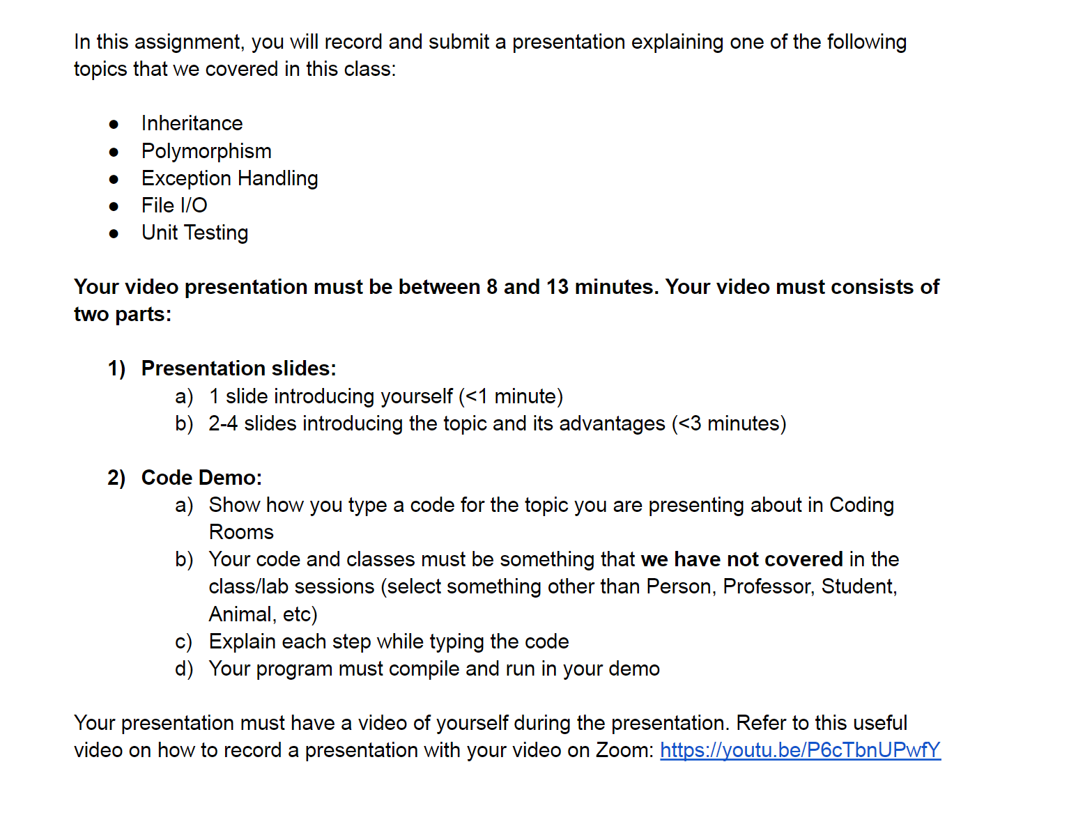 Solved URGENT POST… please answer as soon as possible!!!*** | Chegg.com