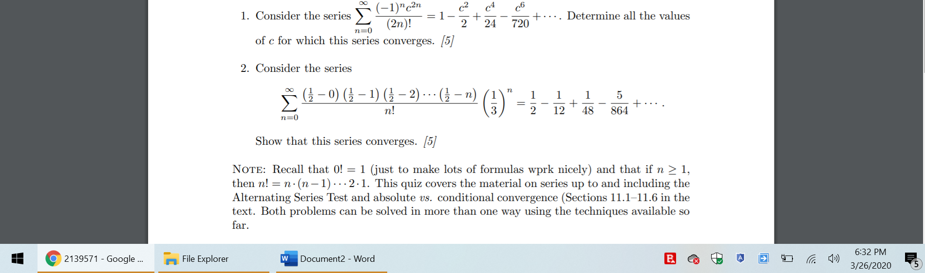 Solved Mc2n - .... Determine all the values - 720 24 lay | Chegg.com