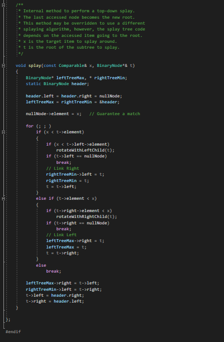 Solved Modify the startup program to perform random | Chegg.com