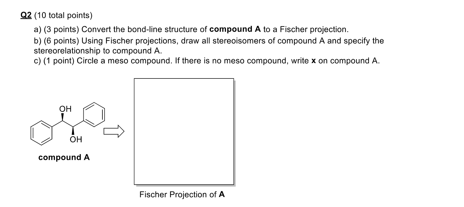 Solved Q2 (10 total points) a) (3 points) Convert the | Chegg.com Solved Q2 (10 total points) a) (3 points) Convert the | Chegg.com