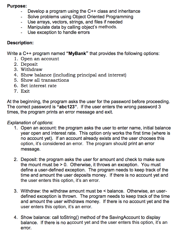 Solved I need help modifying this code please ASAP using | Chegg.com