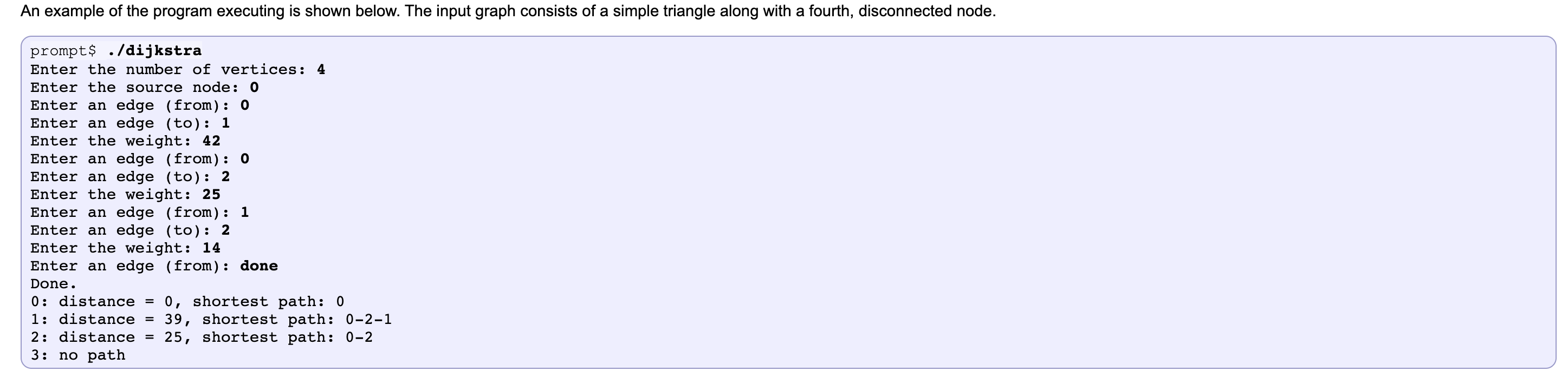 variable PQueue of the following structure: array. | Chegg.com