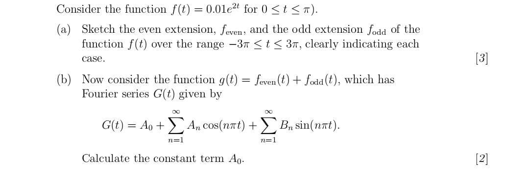 Solved HI I NEED ANSWER IN 20 MINS KINDLY HELP ANSWER ALL | Chegg.com