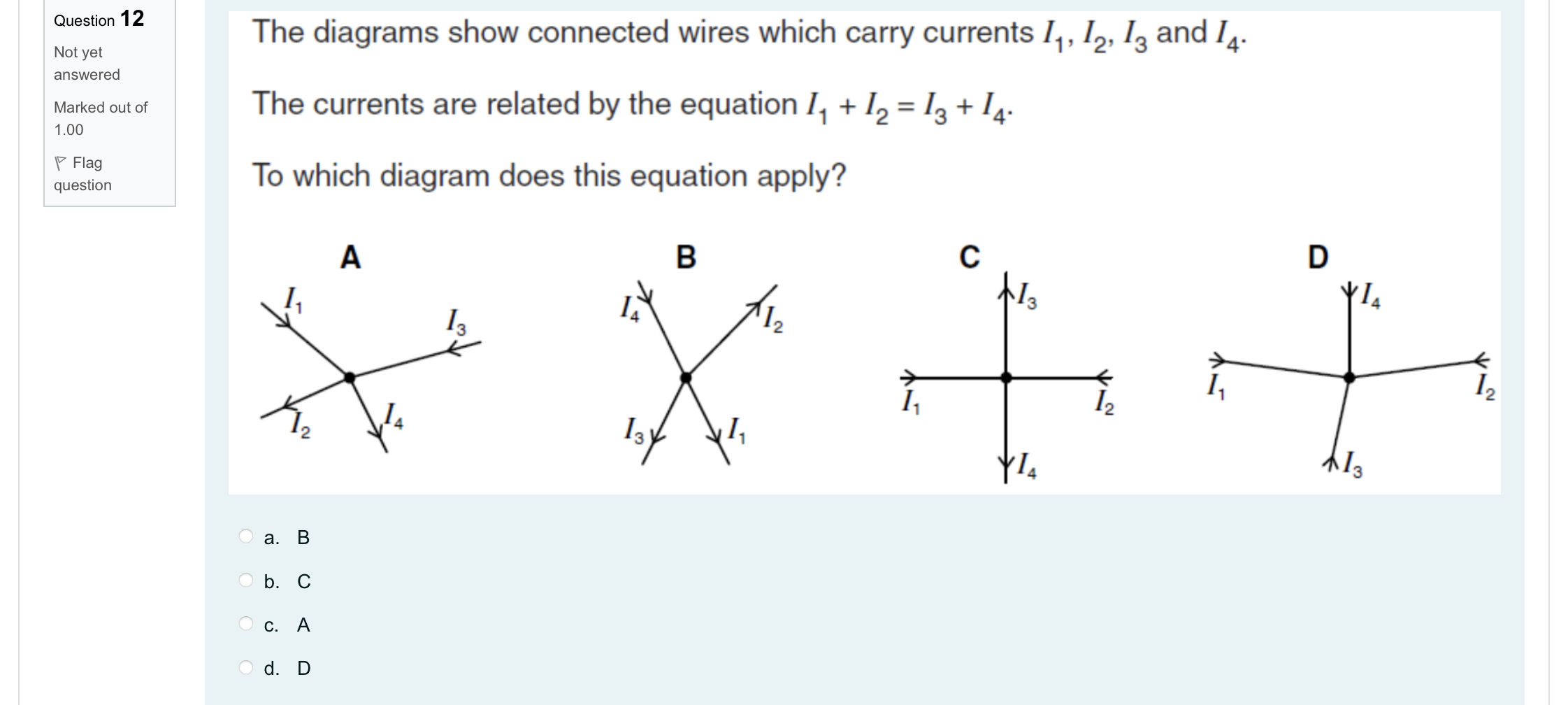 Solved Part 3a: Direction: Drag and drop into text (5 | Chegg.com