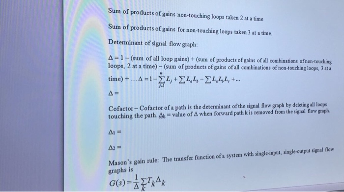 Solved ormal Dll AdBl AoB 1 No Spad. Heading1 Heading2 Tale | Chegg.com