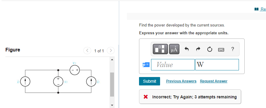 Solved Is the interconnection in the figure valid, if i1=6 | Chegg.com