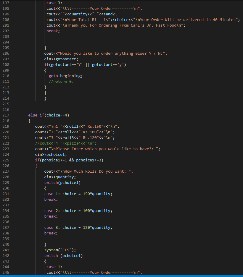 Solved I need help with a program design to convert it | Chegg.com