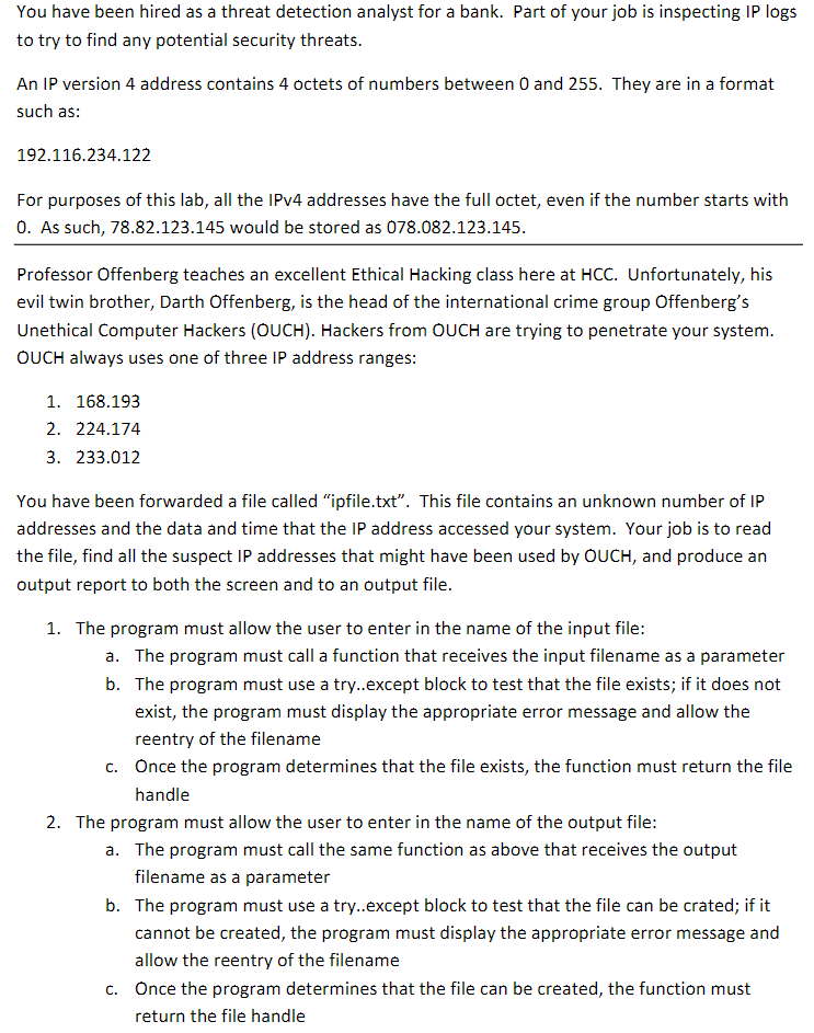 Solved Can someone help with this question without copying | Chegg.com